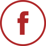 Home - Atlanta Santa Speedo Run