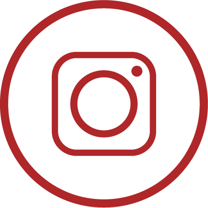 Home - Atlanta Santa Speedo Run