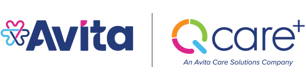 Home - Atlanta Santa Speedo Run